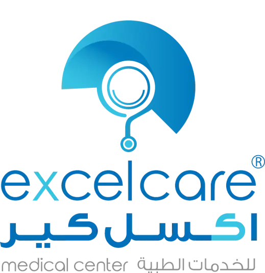 الروابط | مجمع اكسل كير الطبي